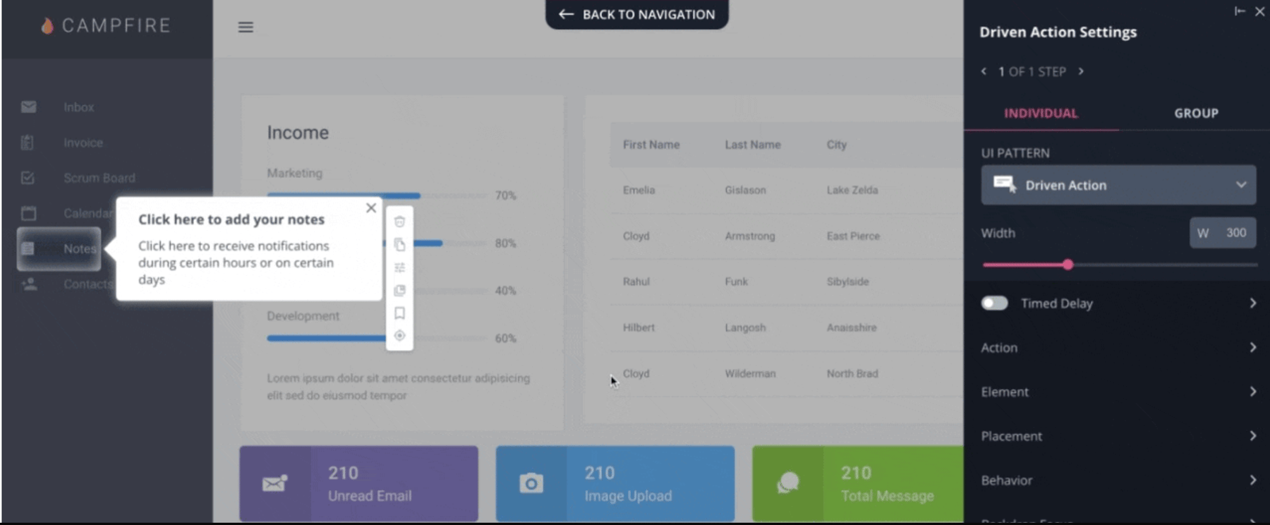 7 Best Product Analytics Software in 2025: My Review